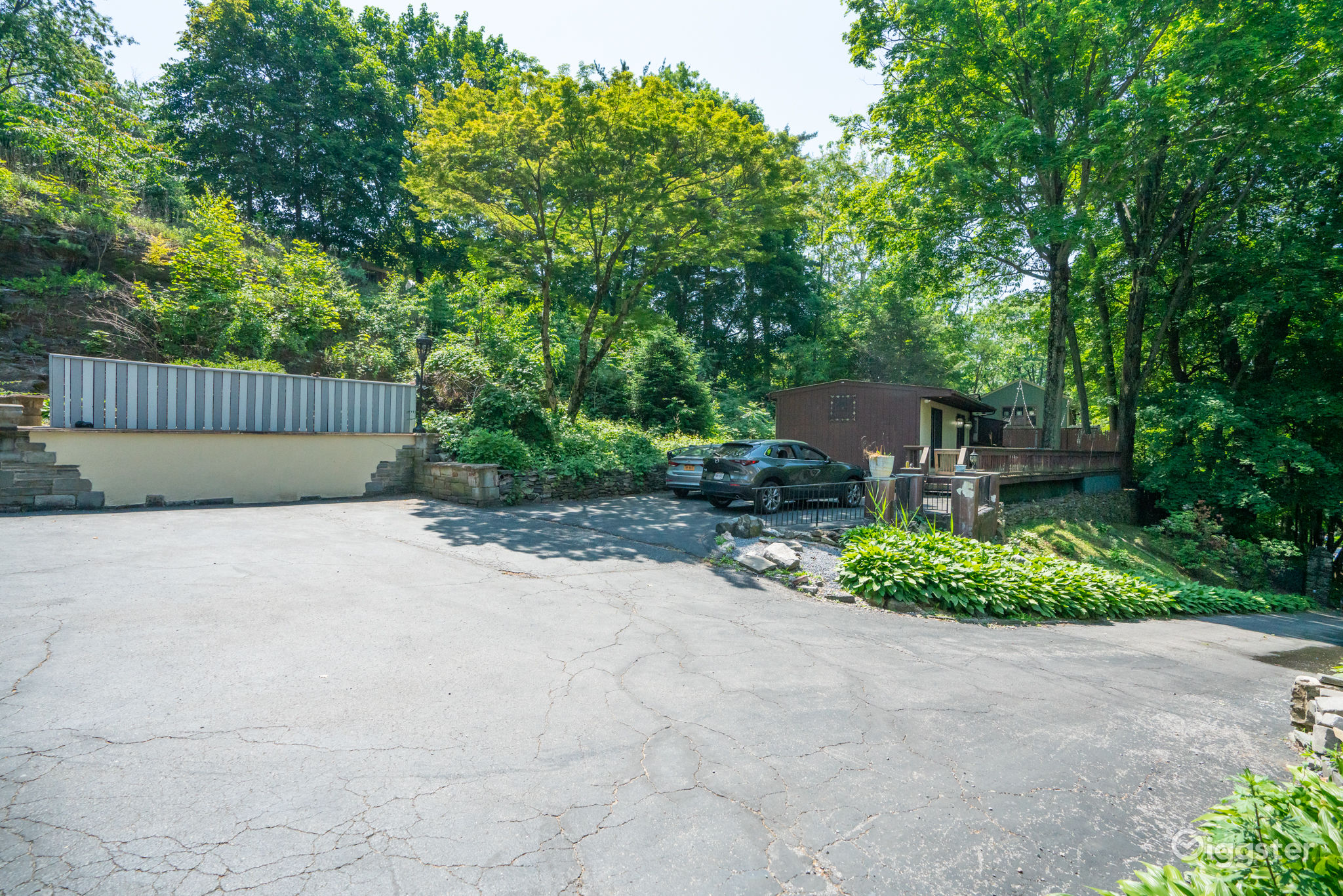 Westchester Castle: Exquisite Event Space Castle | Rent this location ...