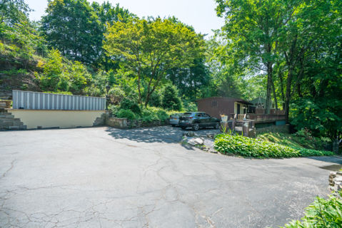 Westchester Castle: Exquisite Luxury Event Venue | Rent this location ...