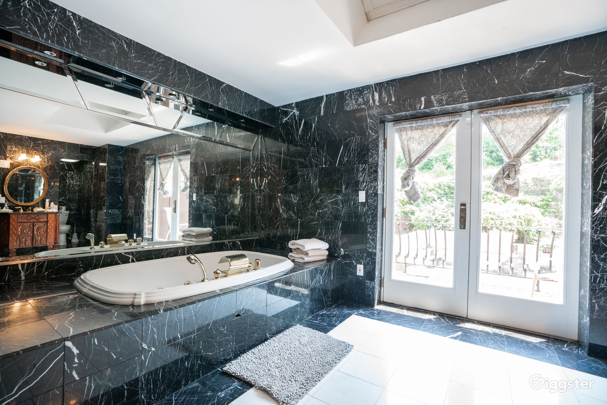 Westchester Castle: Exquisite Event Space Castle | Rent this location ...