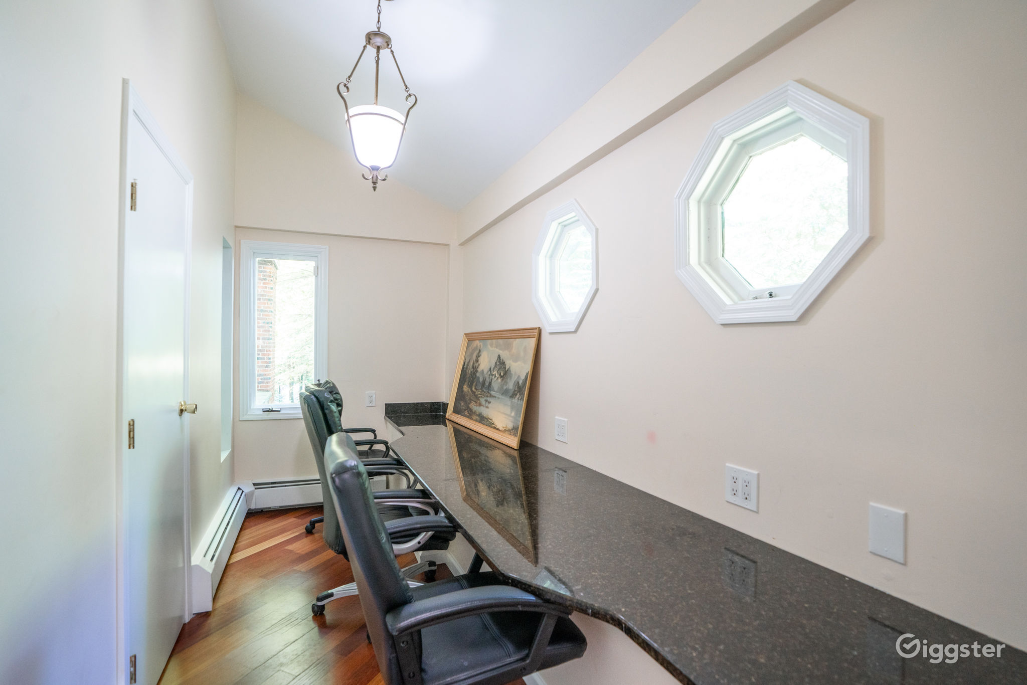 Westchester Castle: Exquisite Event Space Castle | Rent this location ...