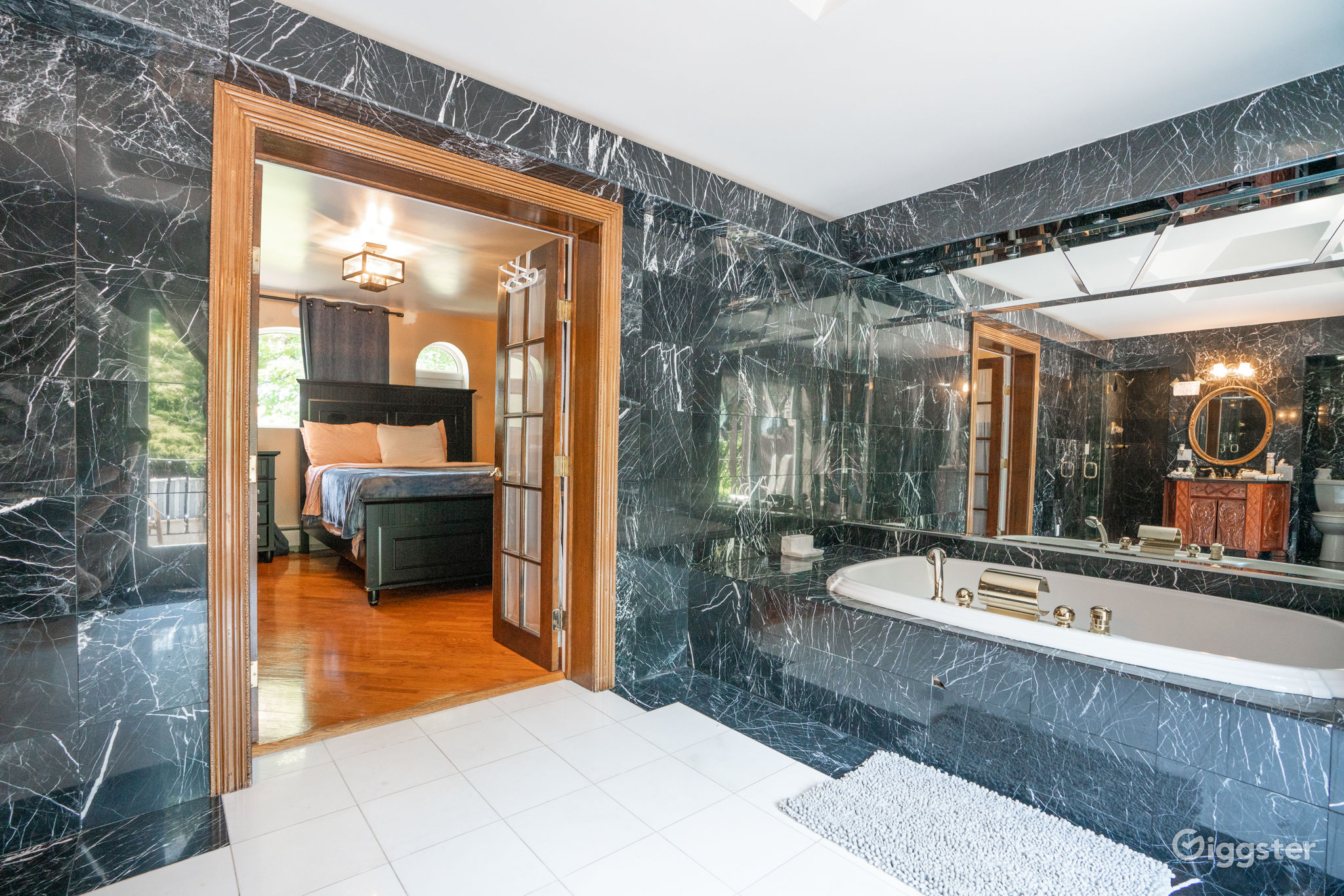 Westchester Castle: Exquisite Event Space Castle | Rent this location ...