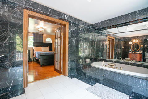 Westchester Castle: Exquisite Luxury Event Venue | Rent this location ...