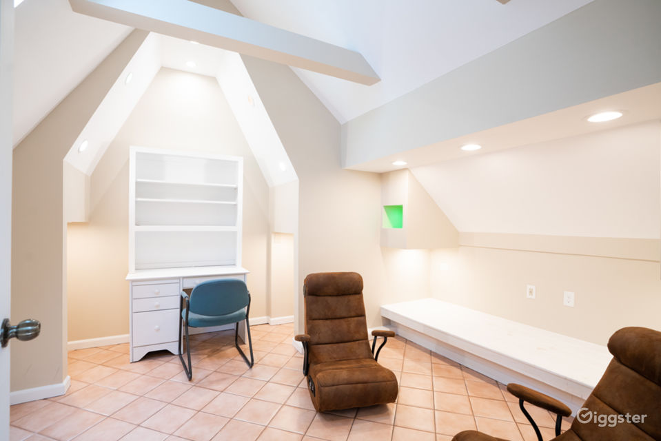 Westchester Castle: Exquisite Luxury Event Venue | Rent this location ...