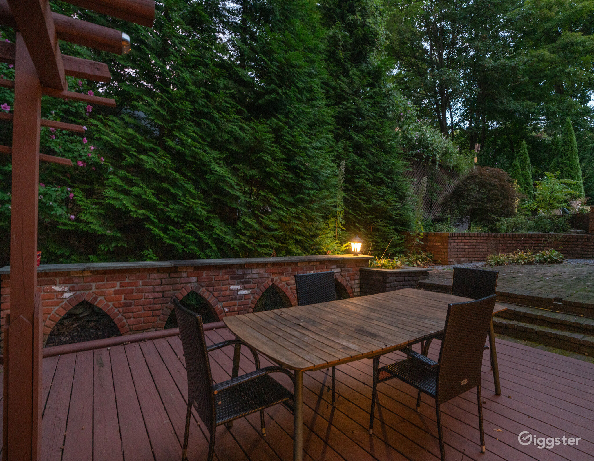 Westchester Castle: Exquisite Event Space Castle | Rent this location ...