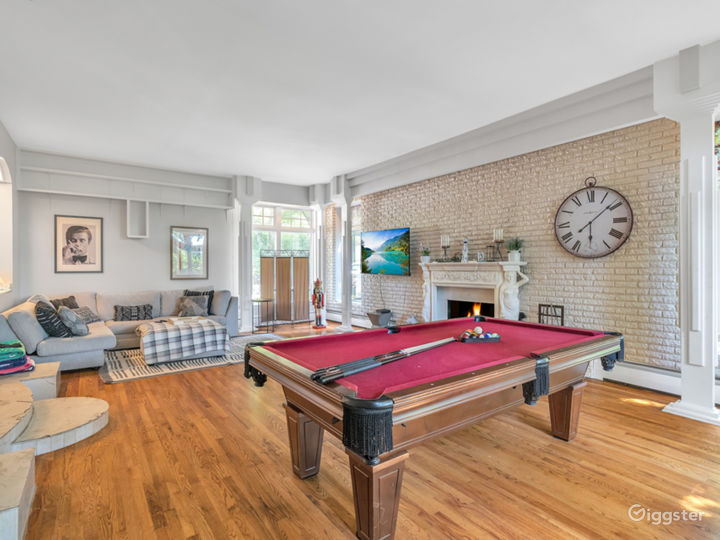 Westchester Castle: Exquisite Luxury Event Venue | Rent this location ...