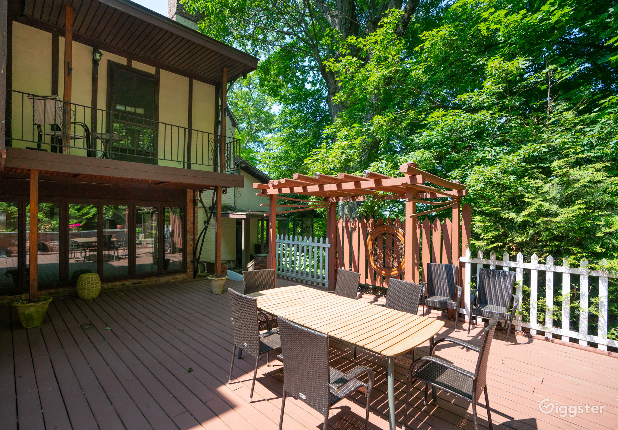 Westchester Castle: Exquisite Event Space Castle | Rent this location ...