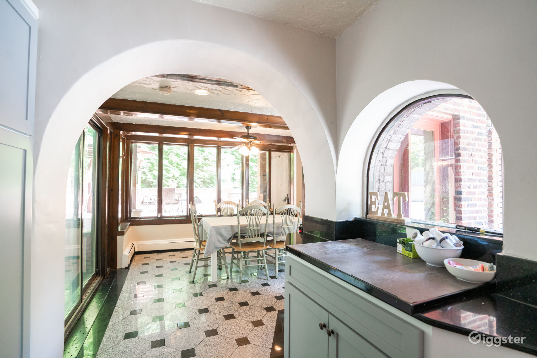 Westchester Castle: Exquisite Event Space Castle | Rent this location ...