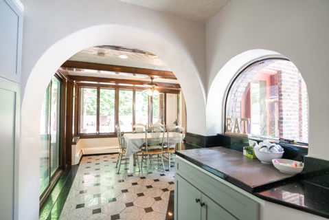 Westchester Castle: Exquisite Luxury Event Venue | Rent this location ...