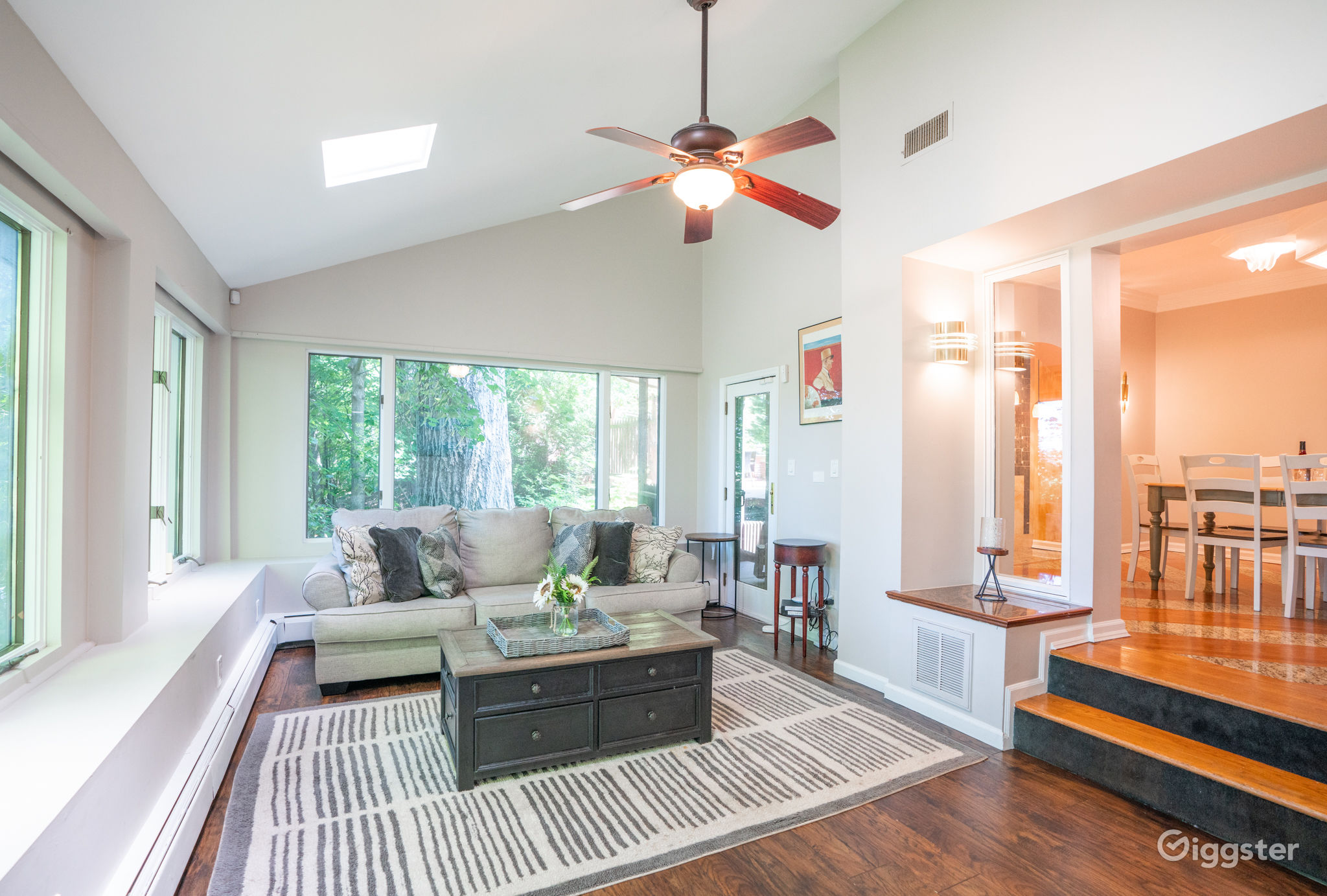 Westchester Castle: Exquisite Event Space Castle | Rent this location ...