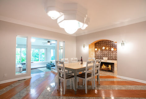 Westchester Castle: Exquisite Luxury Event Venue | Rent this location ...