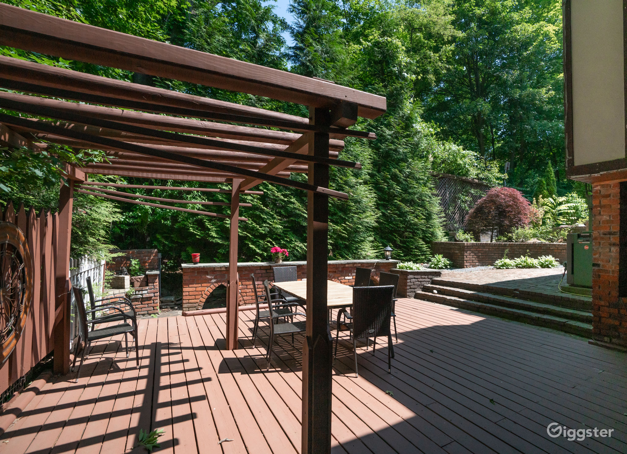 Westchester Castle: Exquisite Event Space Castle | Rent this location ...