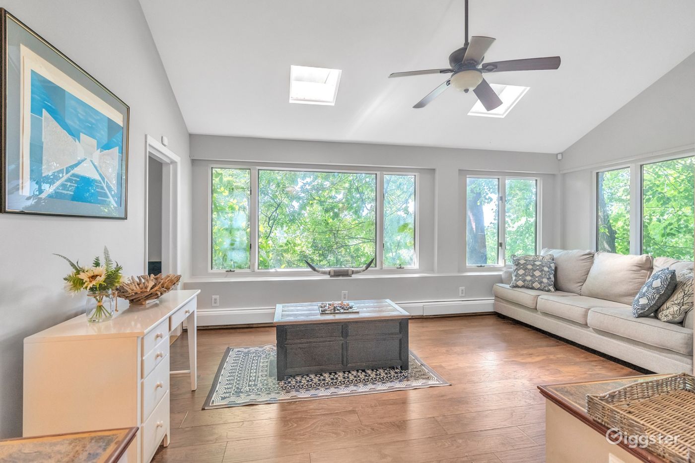 Westchester Castle: Exquisite Luxury Event Venue | Rent this location ...