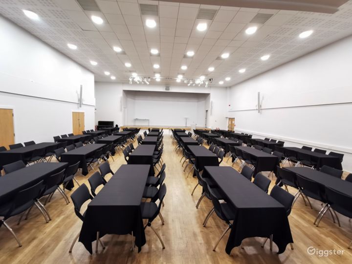Assembly Hall Events Space Rent This Location On Giggster assembly-hall-events-space-rent-this-location-on-giggster