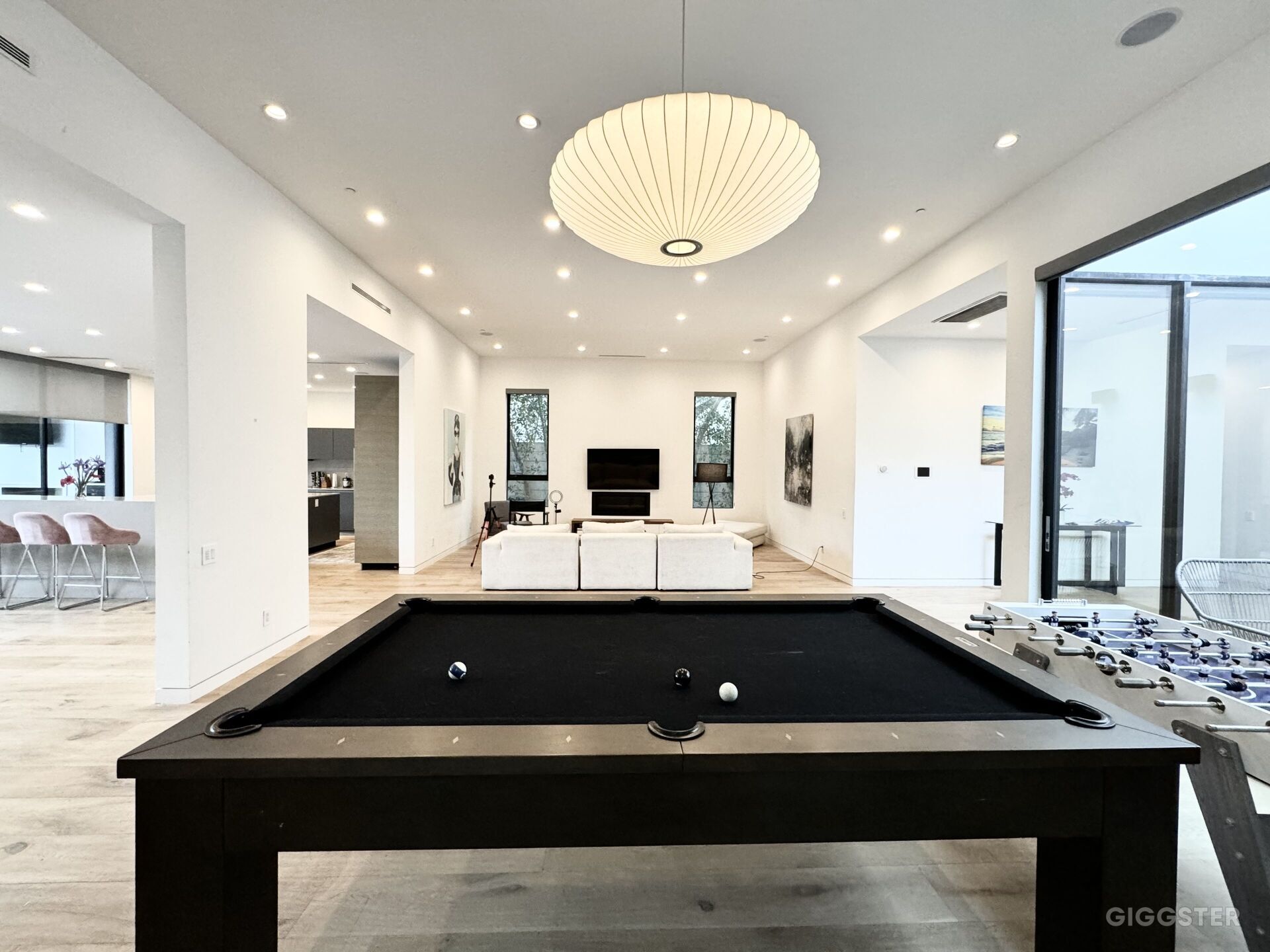 The BEST 10 House locations for rent near me | Giggster