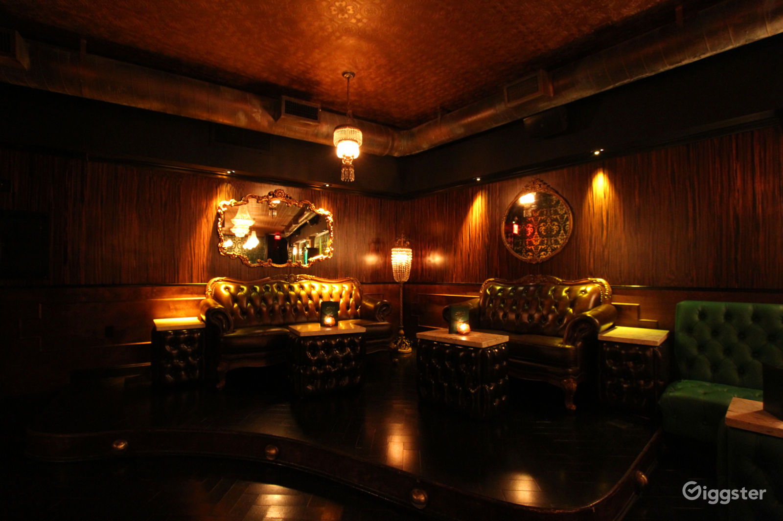 The BEST 10 Reception venues near me | Giggster