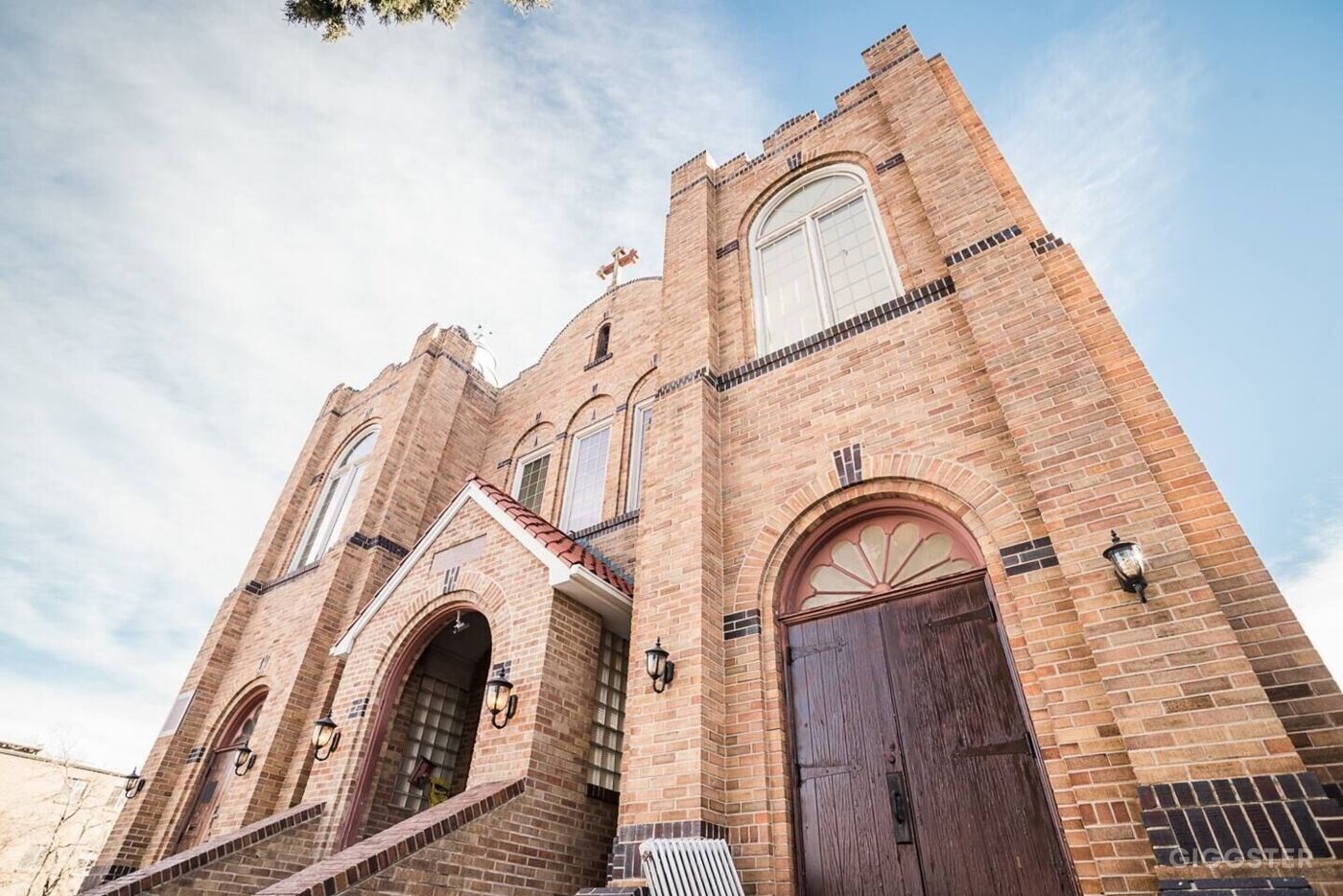 Divine Dwelling: Modern Sanctuary in Denver | Rent this location on ...