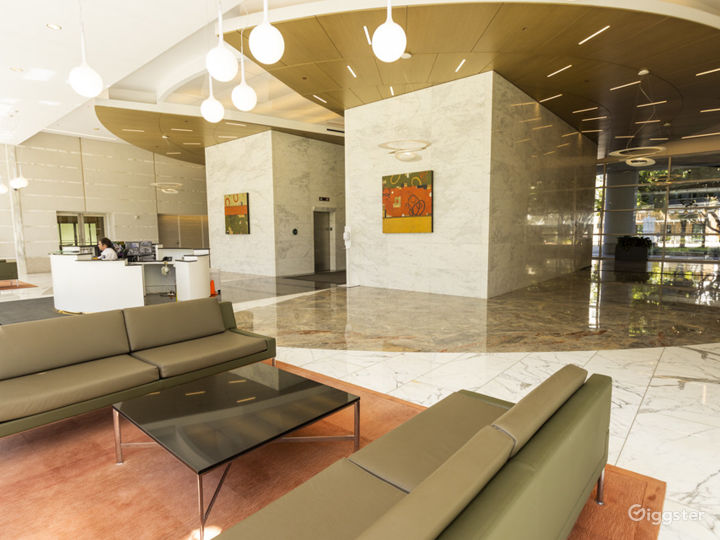 CTC Training and Meeting Room | Rent this location on Giggster