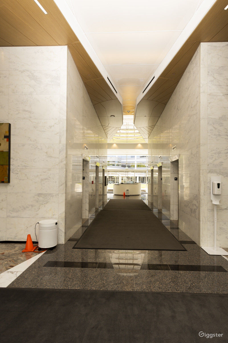 CTC Training and Meeting Room | Rent this location on Giggster