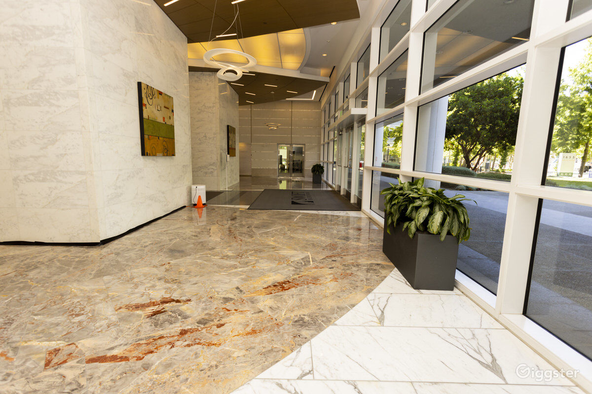 CTC Training and Meeting Room | Rent this location on Giggster