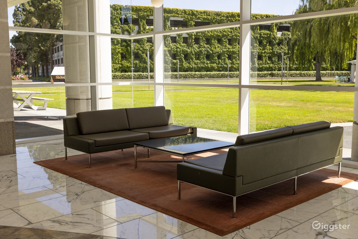 CTC Training and Meeting Room | Rent this location on Giggster