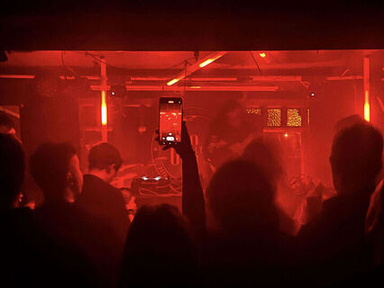 Downtown Open Concept Studio and Event Space | Rent this location on ...