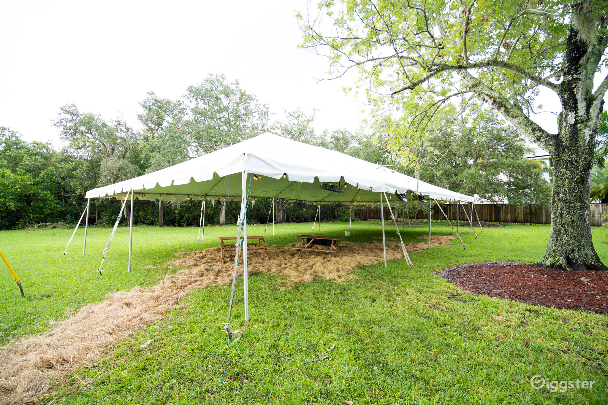 Outdoor Event Venue with Modern Motel (Buyout) | Rent this location on ...