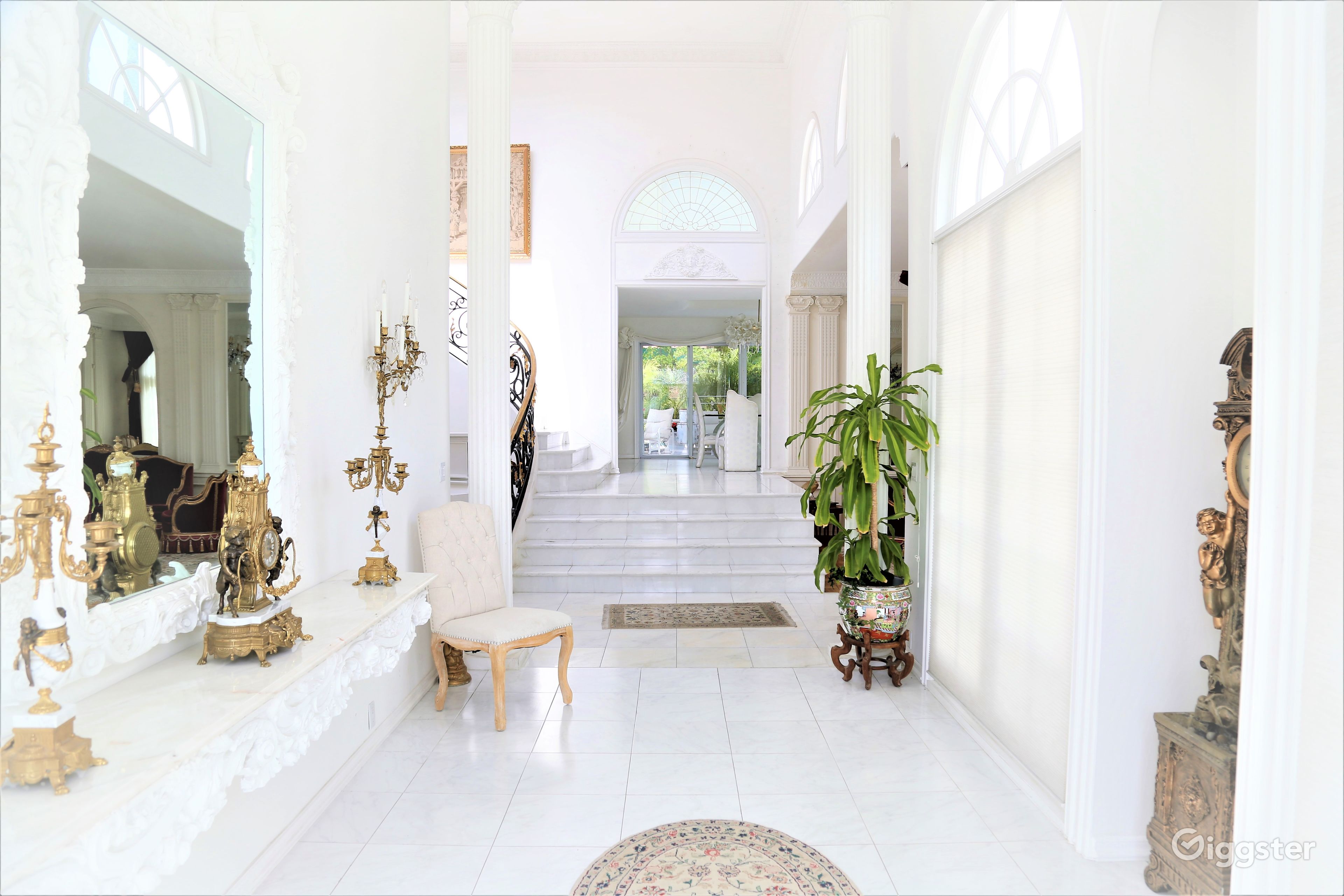 The BEST 10 Retreat locations near me | Giggster