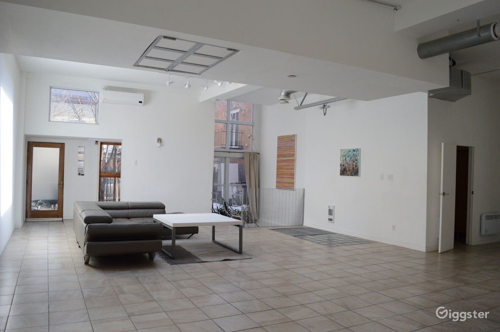 The BEST 10 Private Party venues in Montreal, Canada | Giggster