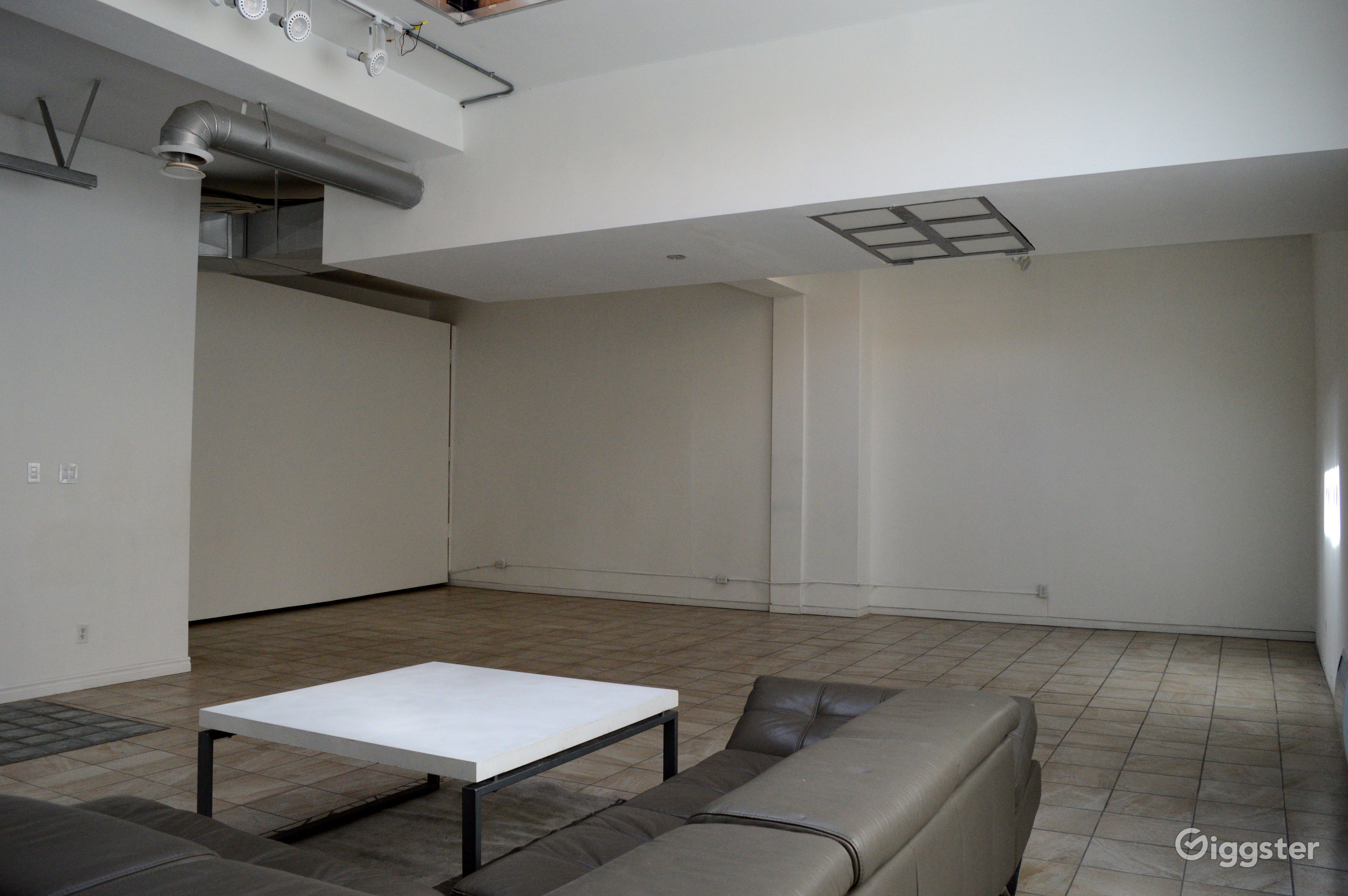 The BEST 10 Private Party venues in Montreal, Canada | Giggster
