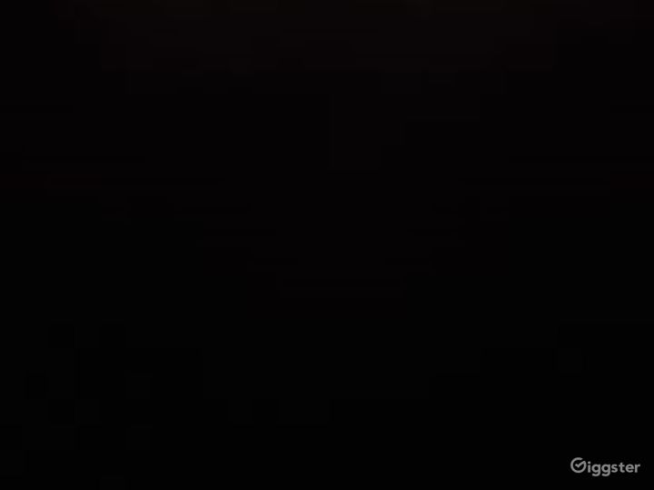 The Box Escape Room | Rent this location on Giggster