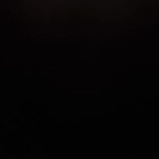 The Box Escape Room | Rent this location on Giggster