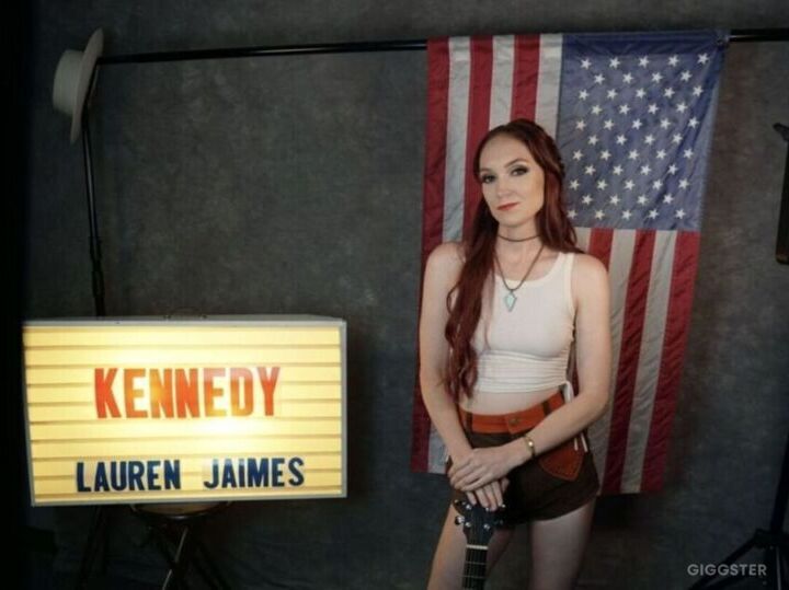 Creative Flexible Studio 66 | Rent this location on Giggster