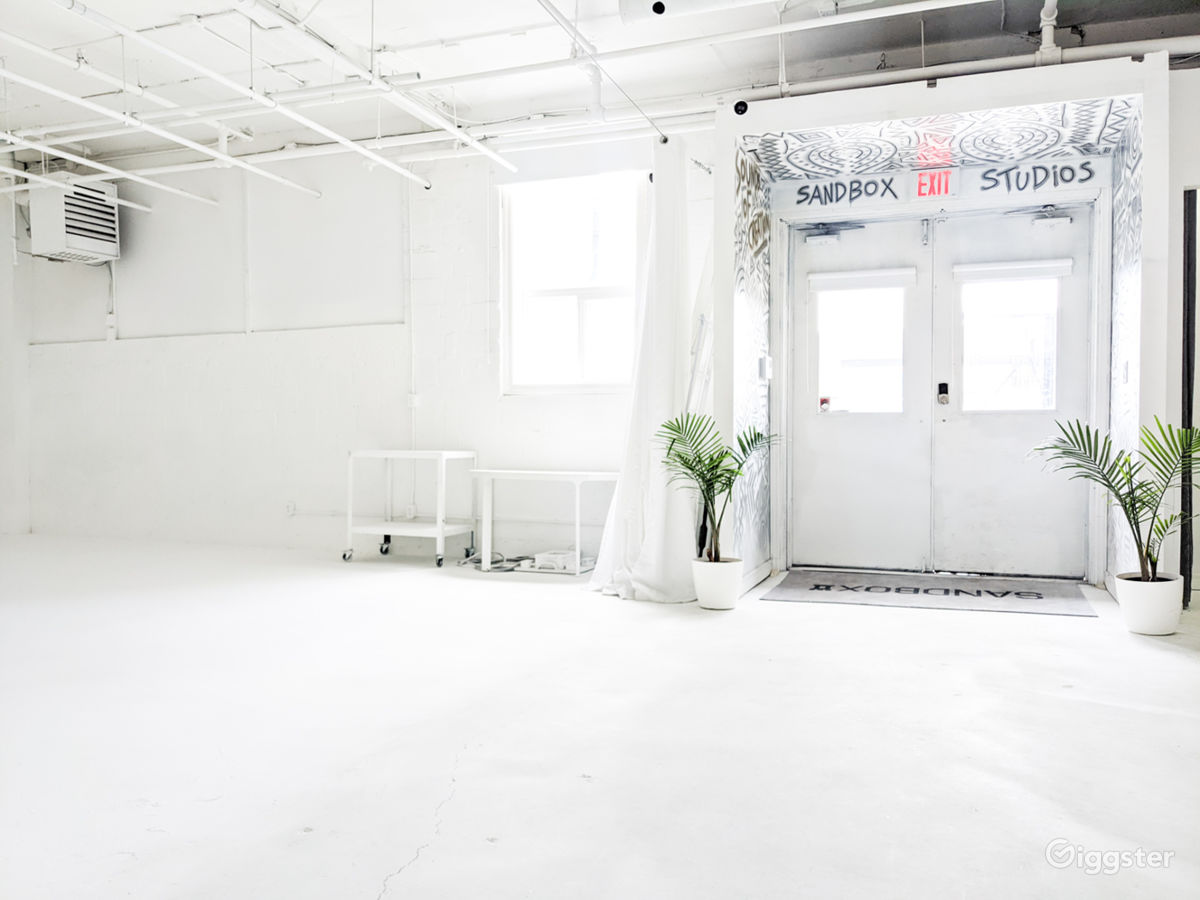The BEST 10 Birthday Party venues near me | Giggster