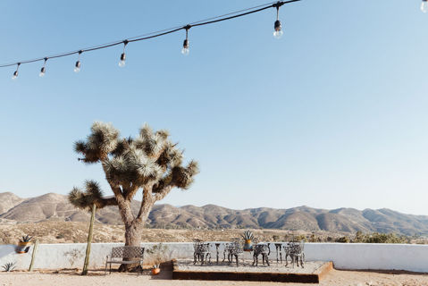 Double R Ranch | Rent this location on Giggster