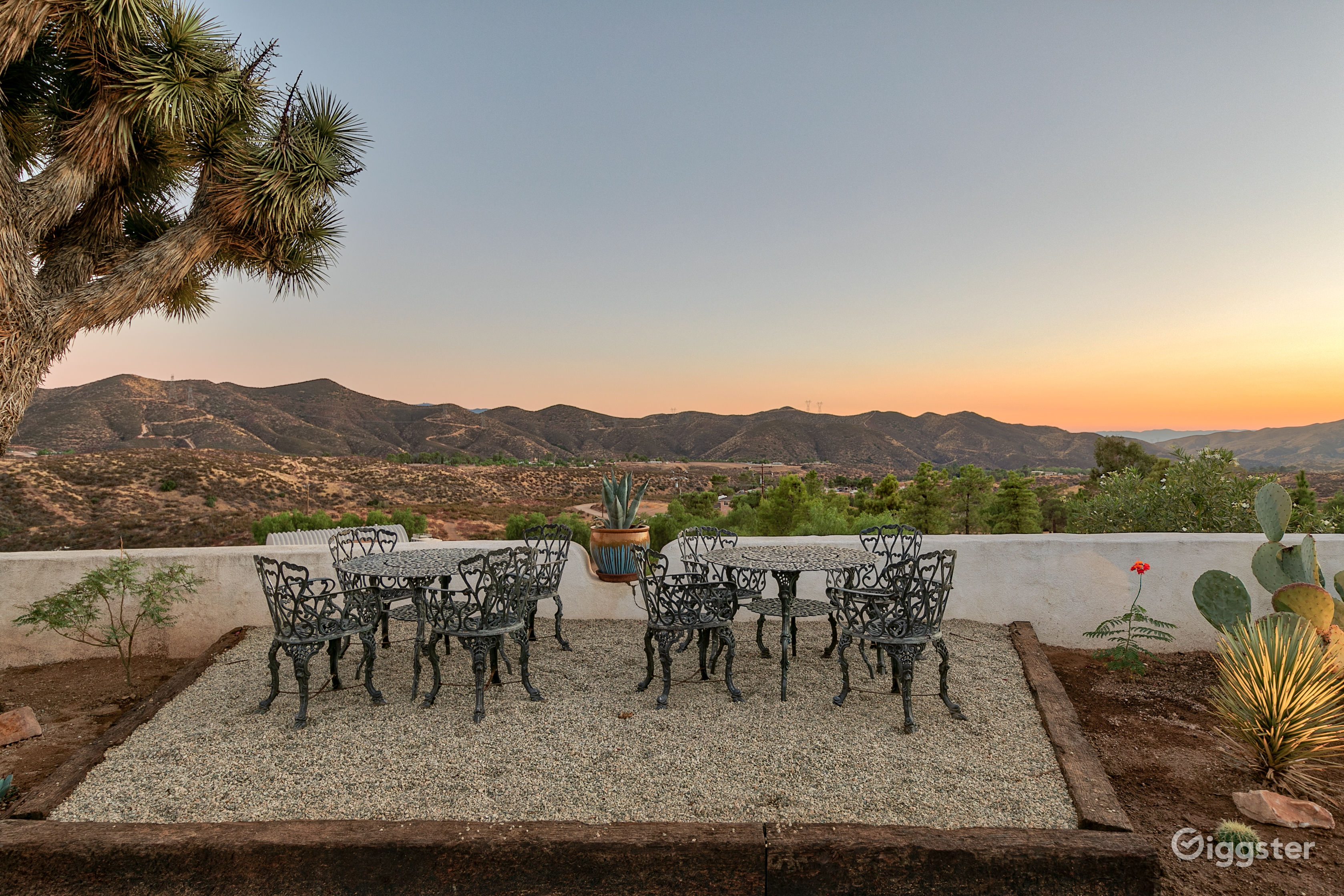 Double R Ranch | Rent this location on Giggster