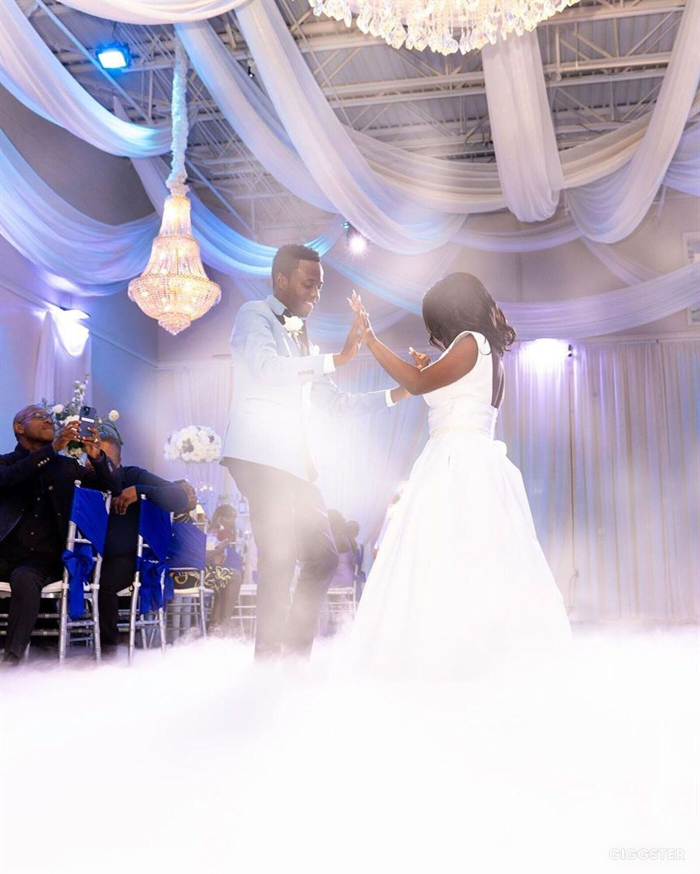 Intimate Multi-purpose Events Space | Rent this location on Giggster