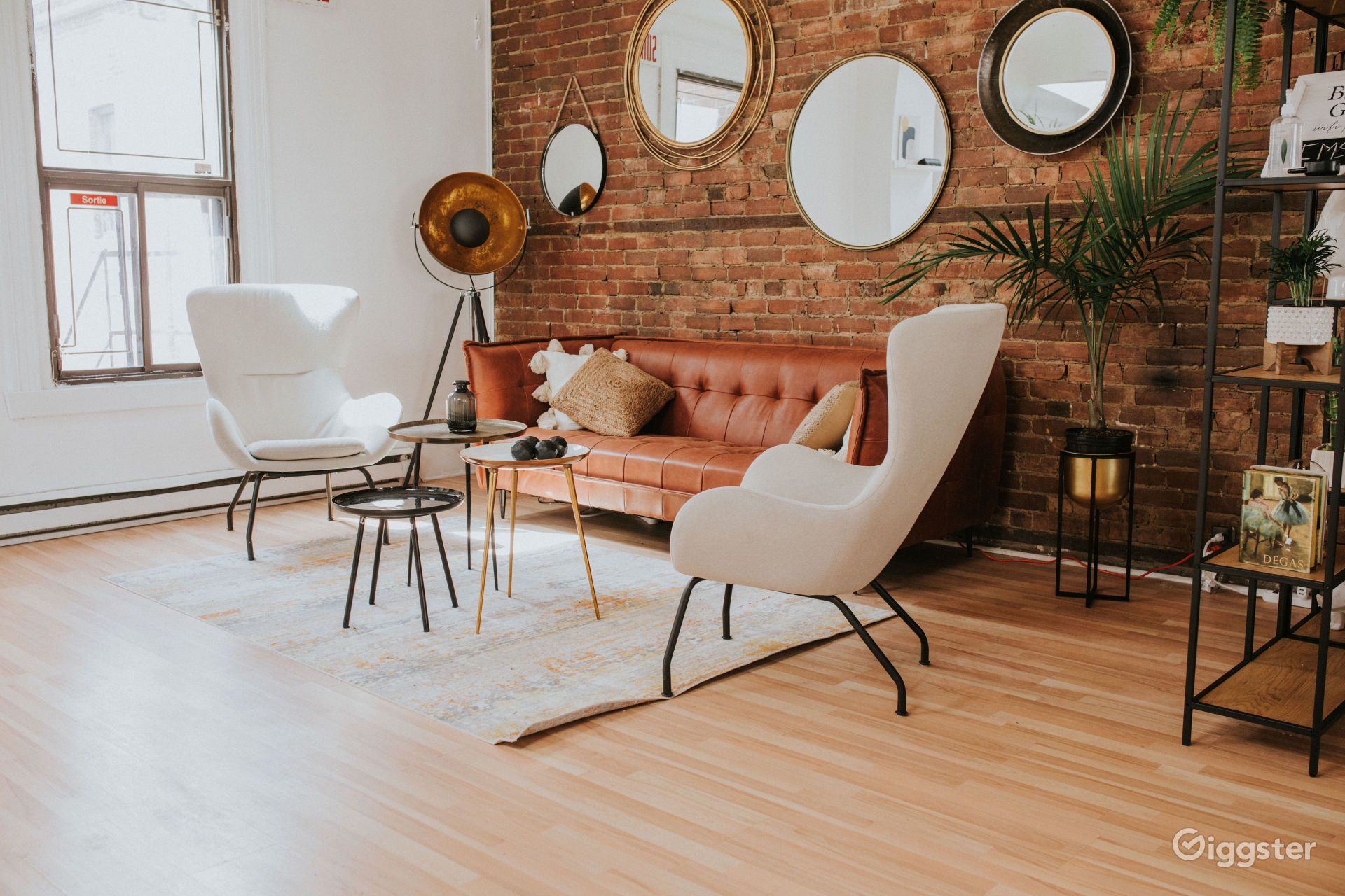 The BEST 10 Production spaces near me | Giggster