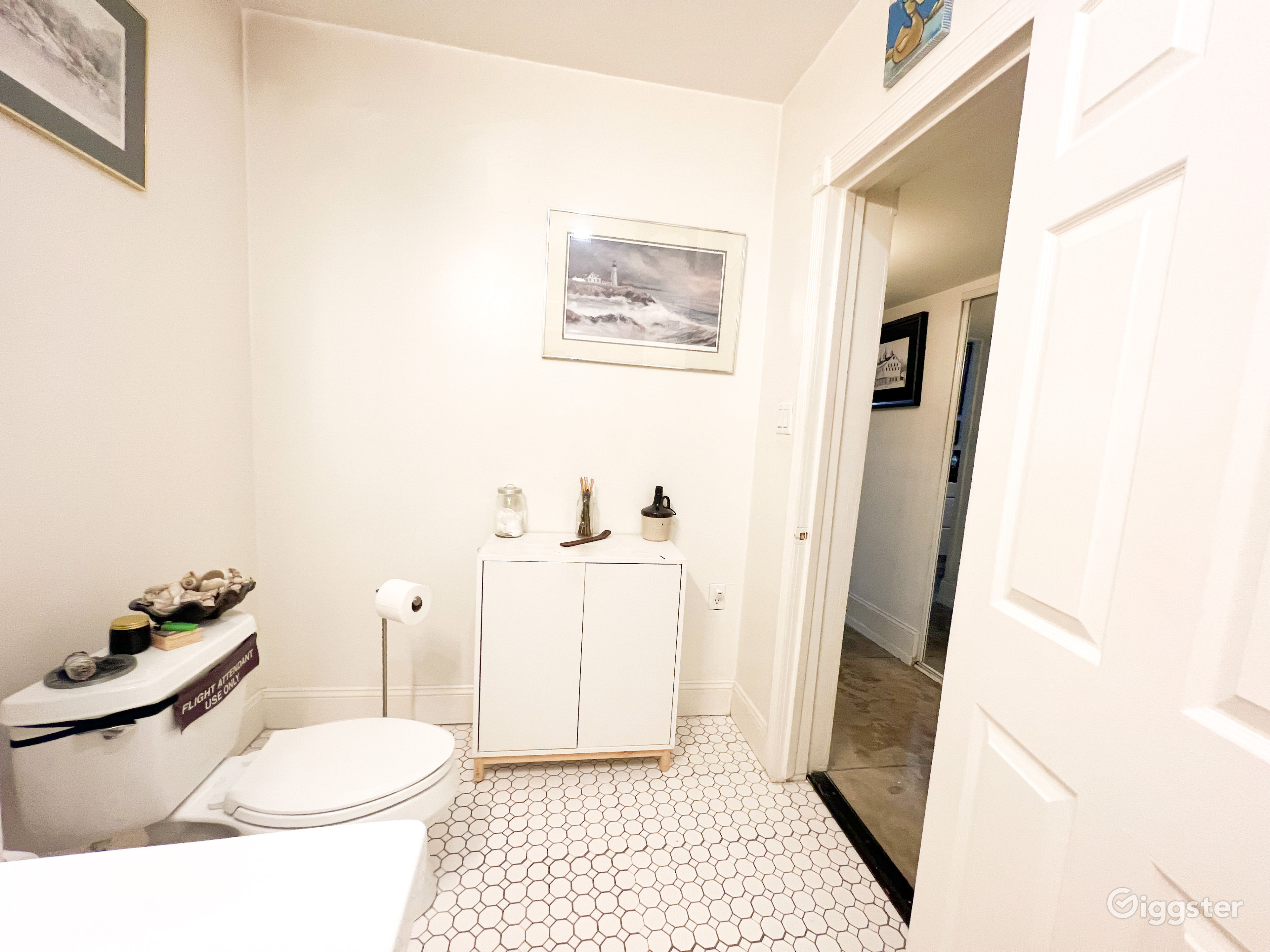 Koreatown one of a kind 1+1+loft w/20’ ceilings. | Rent this location ...