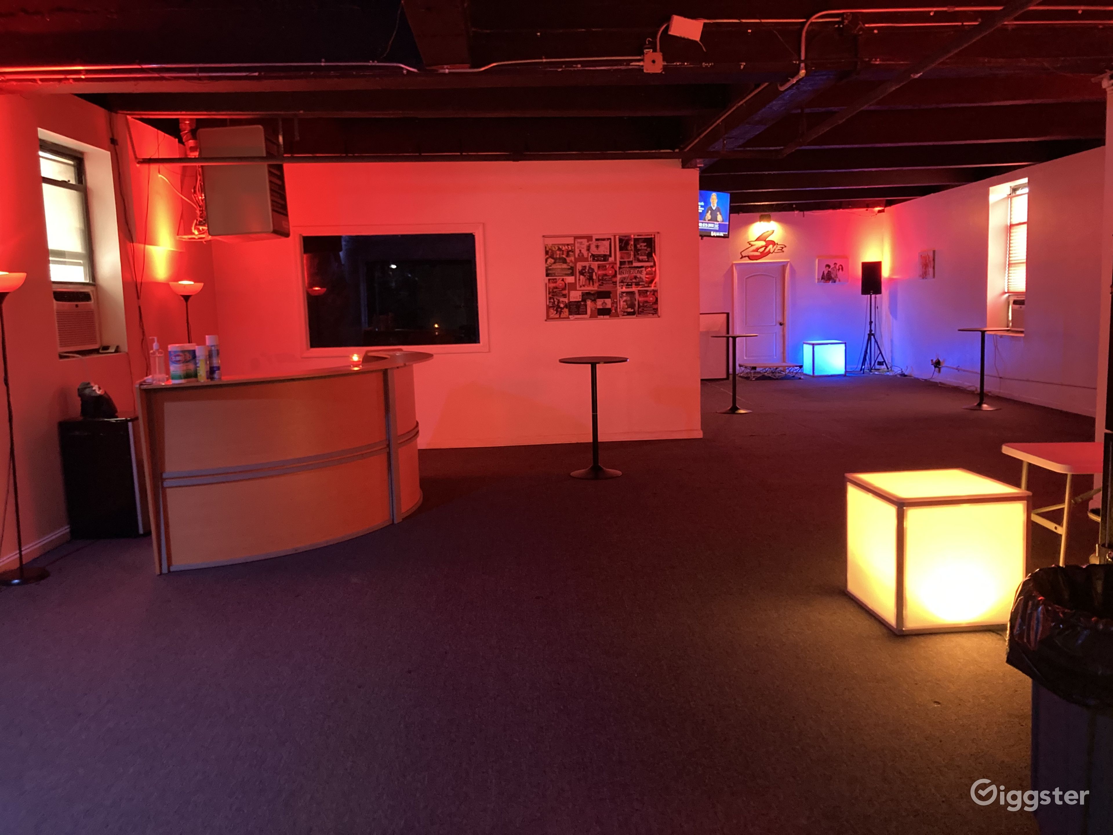 The BEST 10 Private Party Venues To Rent In Bronx NY Giggster the-best-10-private-party-venues-to-rent-in-bronx-ny-giggster