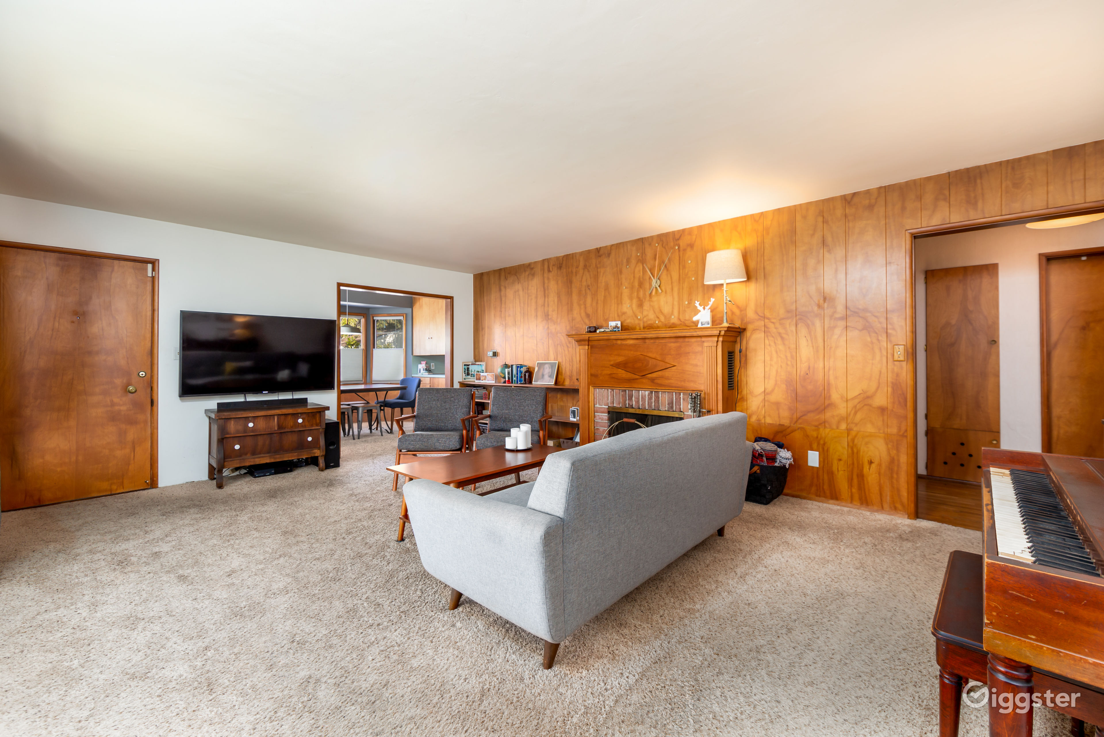 The BEST 10 House locations to rent near me | Giggster
