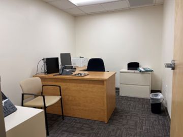 The BEST 10 Office spaces for rent near me | Giggster