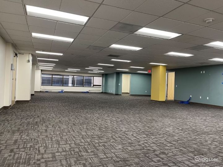 The BEST 10 Office spaces for rent near me | Giggster