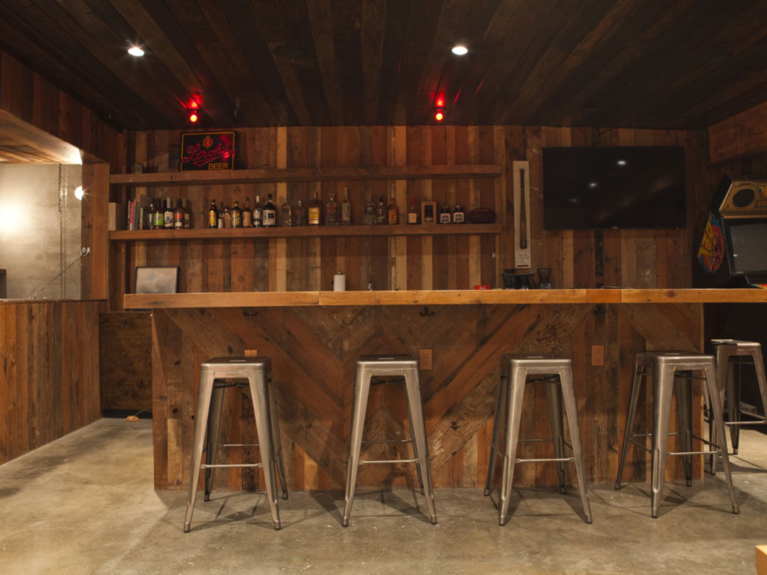 Studio Bar & Modern Photography Space in Los Angeles | Giggster