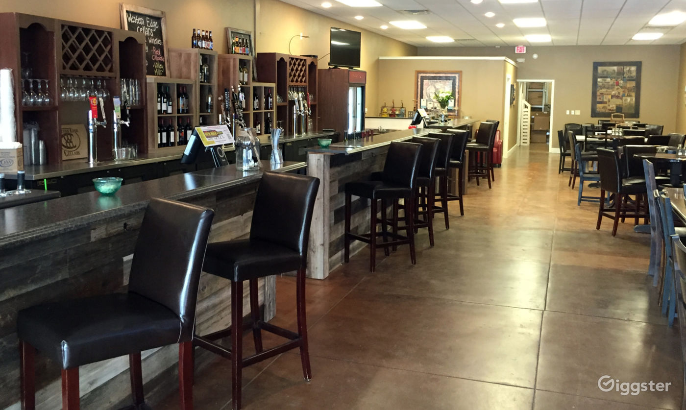 The BEST 10 Graduation Party venues for rent near me | Giggster