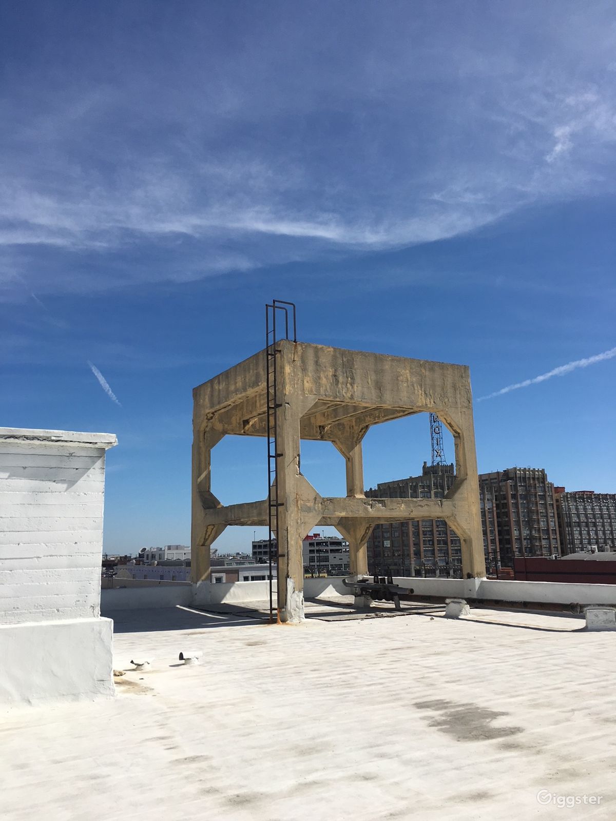 The BEST 10 Gallery spaces near me | Giggster