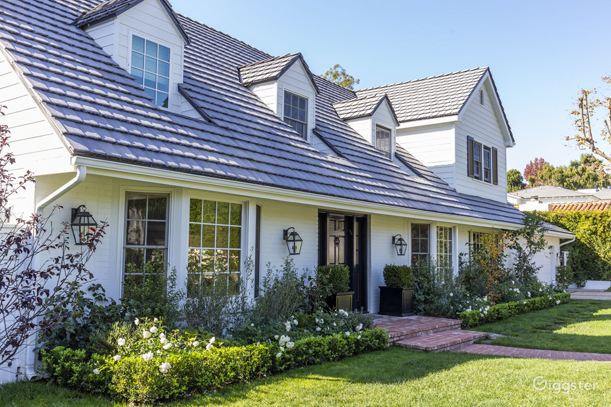 The BEST 10 Graduation Party venues near me | Giggster