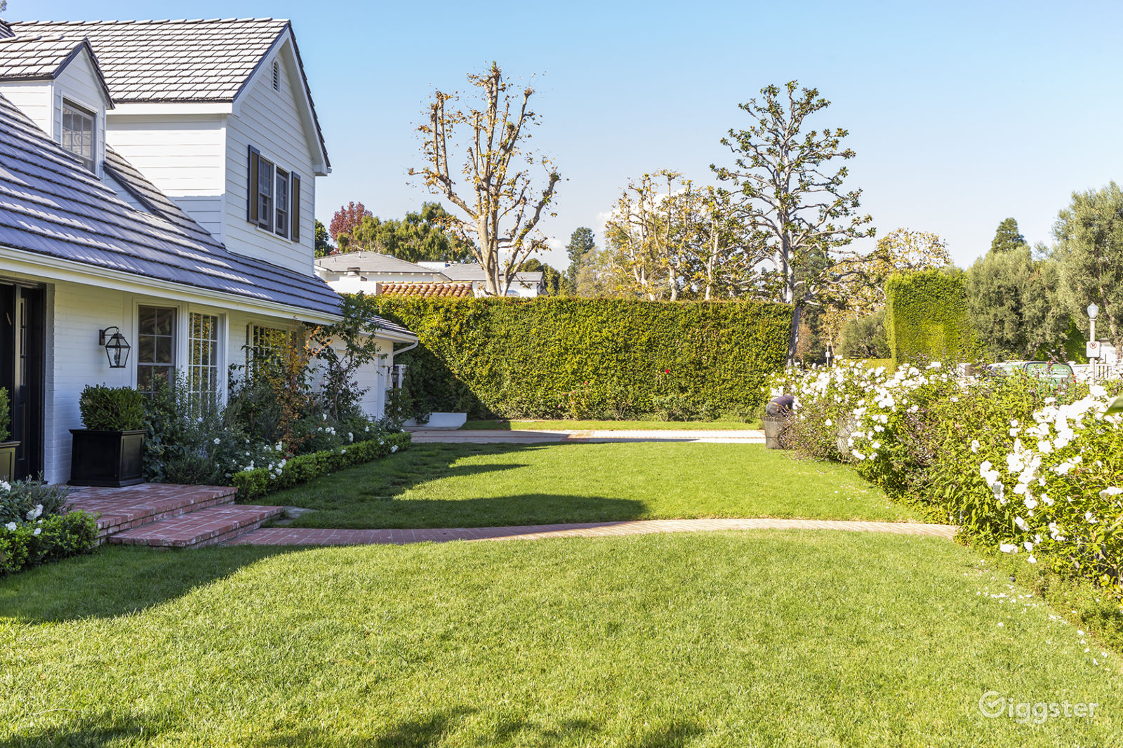 The BEST 10 Graduation Party venues near me | Giggster