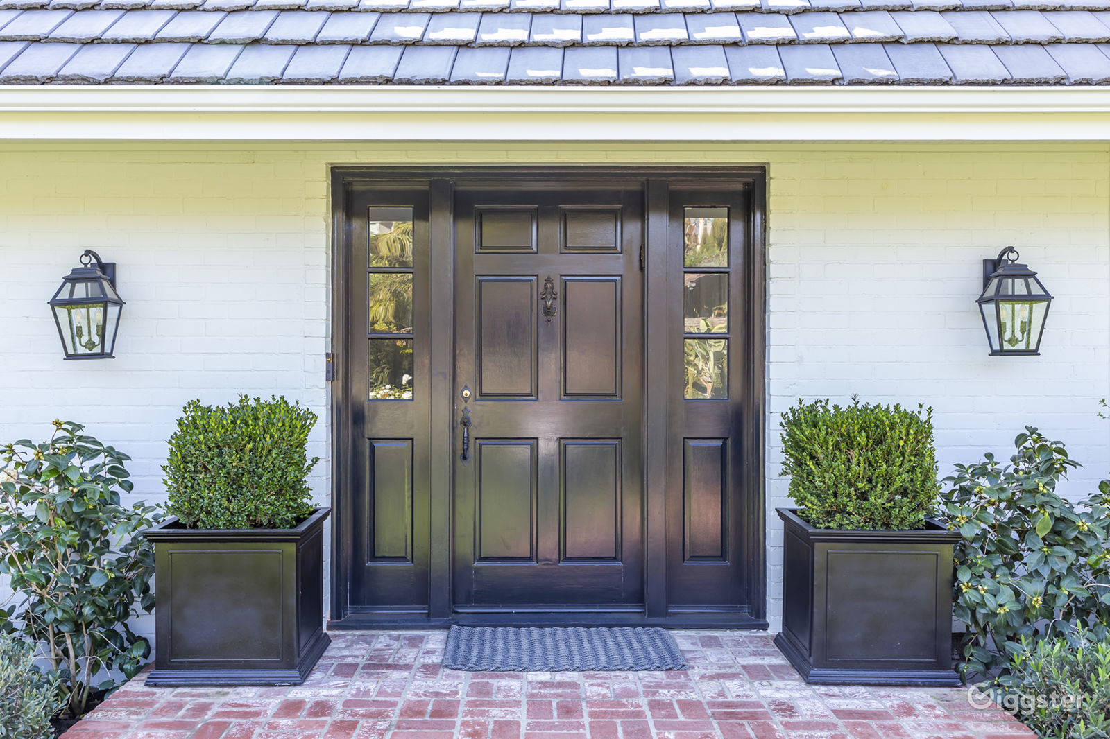 The BEST 10 Graduation Party venues near me | Giggster