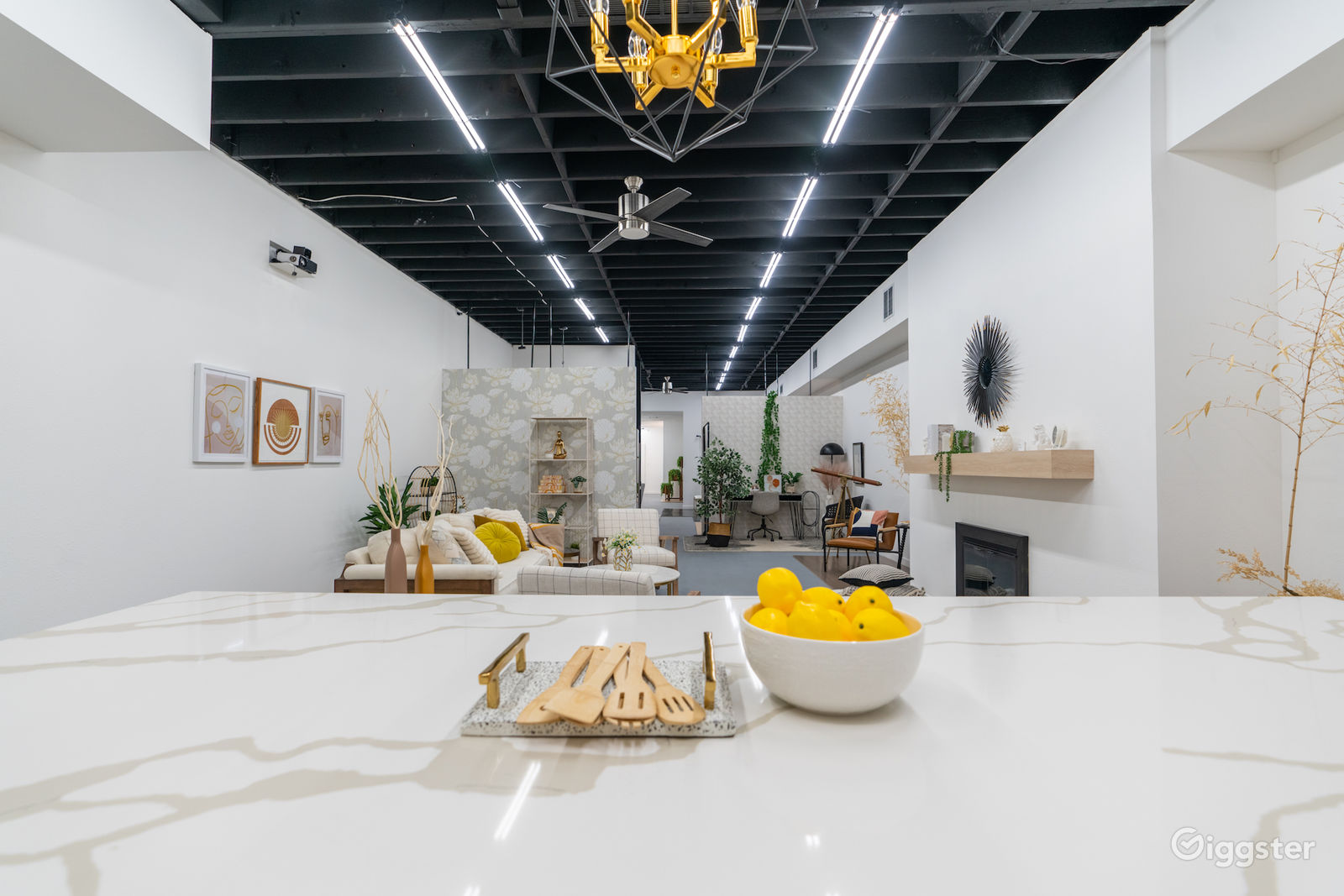 The BEST 10 Influencer spaces near me | Giggster