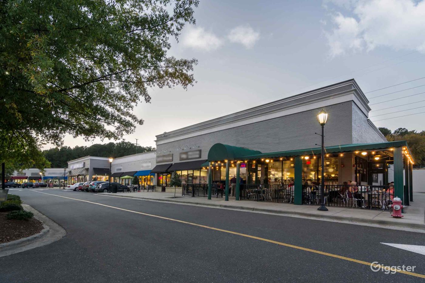 The BEST 10 Christmas Party Venues In Raleigh NC Giggster The BEST 10 Christmas Party Venues In Raleigh NC Giggster
